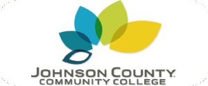 Johnson County Community College Enterprise Video Platform